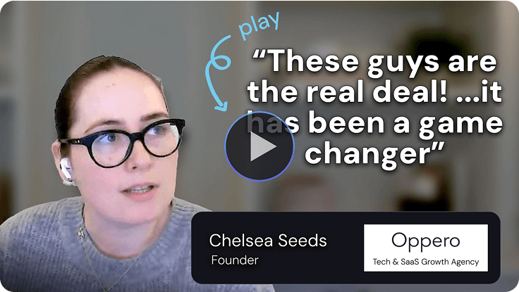 Agency360 | DashboardLim