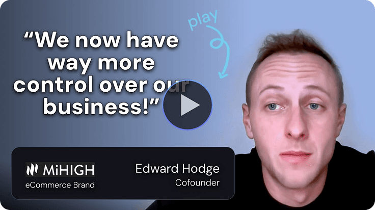 Agency360 | DashboardLim